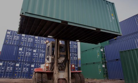 About Us | Container Hire, Sale & Conversion | SJ Containers