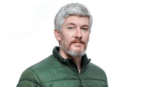 Meet Our Team Of Experts | S Jones Containers