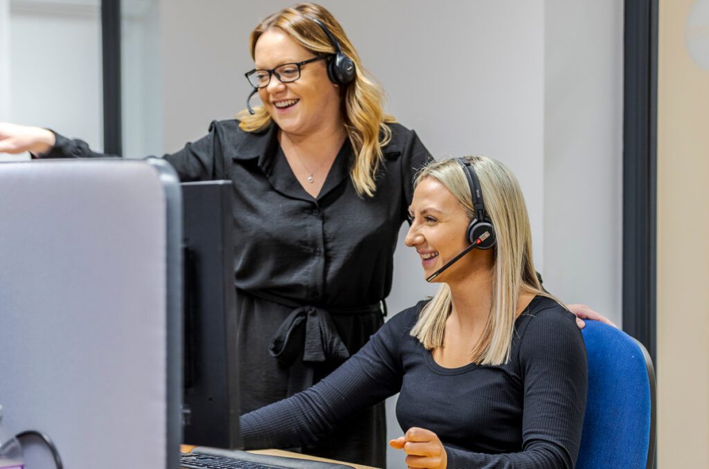 New & Used Shipping Containers for Sale | S Jones Containers