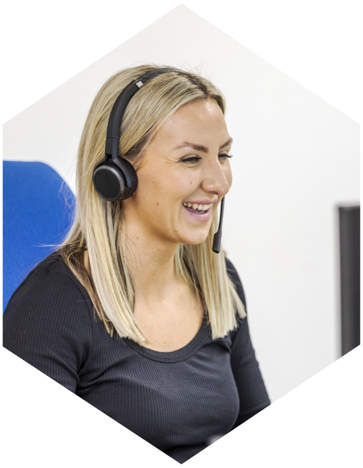 S Jones Containers | Experts in the Use of Shipping Containers