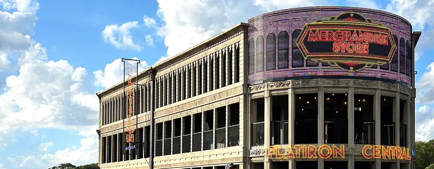 A Trio of Creative Shipping Container Transformations | S Jones Containers