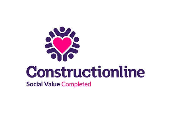 Awards & Accreditations | S Jones Containers