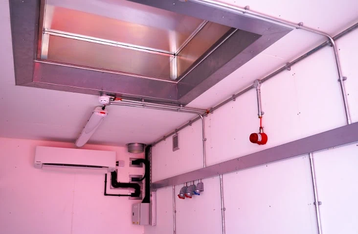 Turbocharging Battery Developments for Warwick Manufacturing Group | S ...