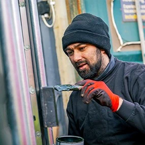 Downloads - Container Guides & Information | S Jones Containers